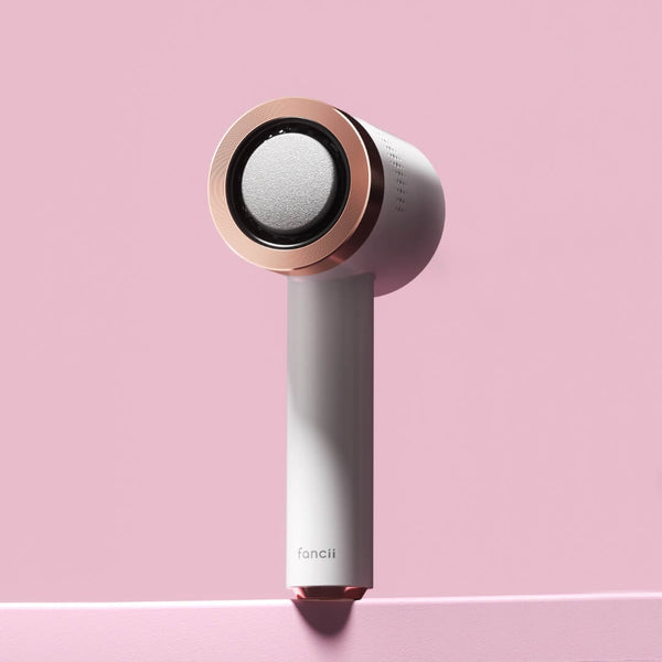 SOFT & SMOOTH BODY KIT- Cali Callus Remover + Torri Trimer | Fancii & Co.