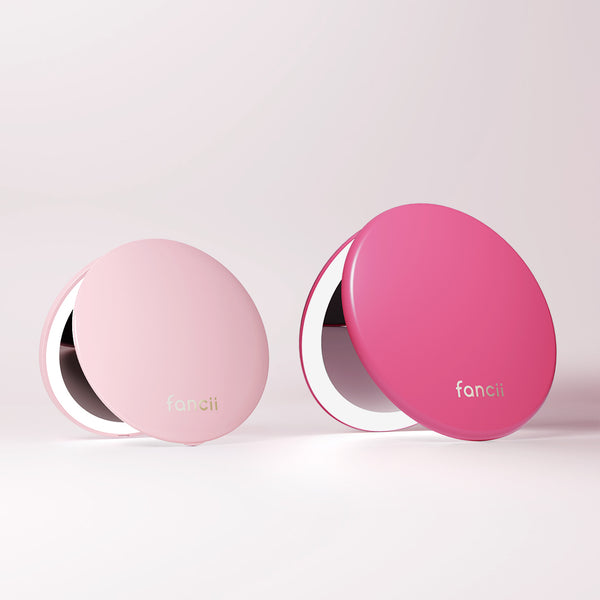 Mix and Match Set - Mini Taylor and Taylor Compact Mirrors by Fancii ...