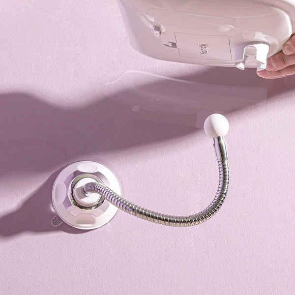 TALA | Chrome Extension Arm for Mirror | Fancii & Co.