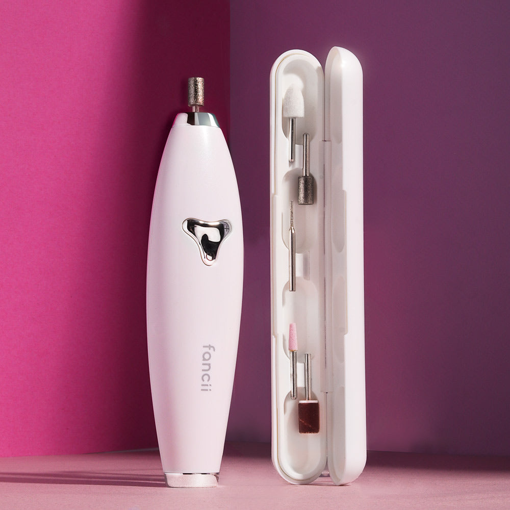 Gift Guide – Fancii & Co.