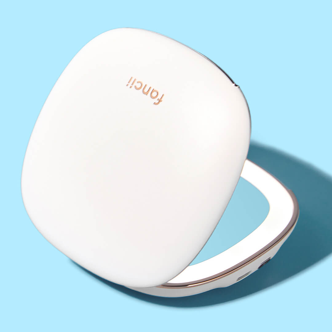 Gift Guide – Fancii & Co.